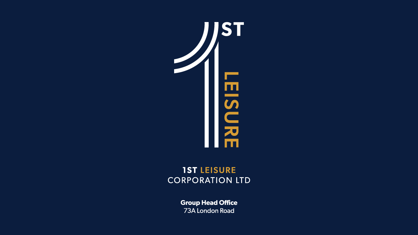 1st Leisure Corporation Ltd new Group Head Office in the heart of ...